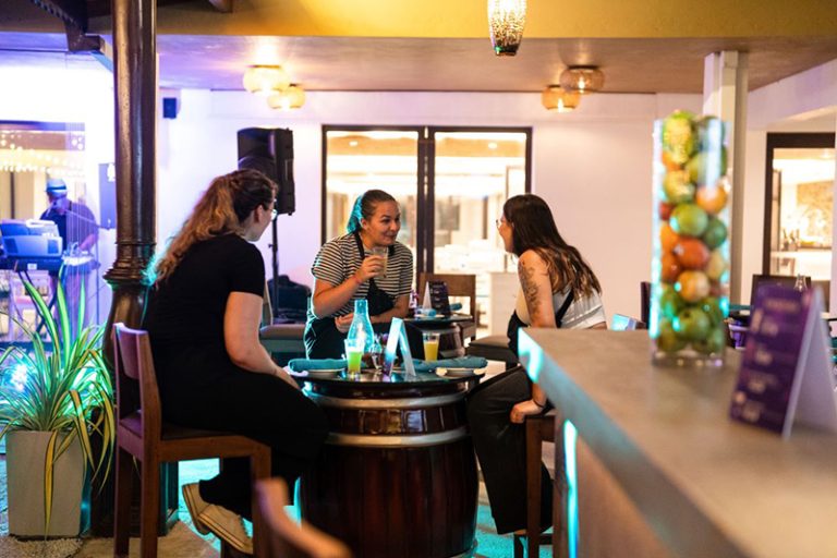 Avani Kalutara Resort Unveils “Karadiya” – A Journey to 1800s Ceylon ...