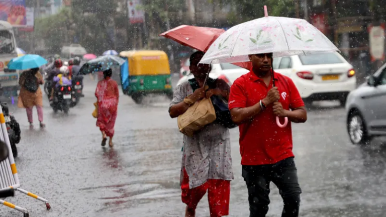 India evacuating more than a million people as Cyclone Dana nears – The ...