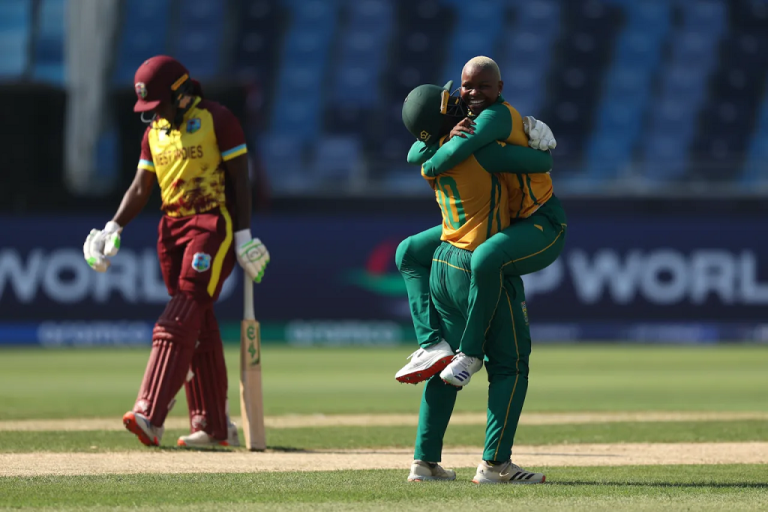 St. Sebastian’s excel with record-breaking feats – The Island