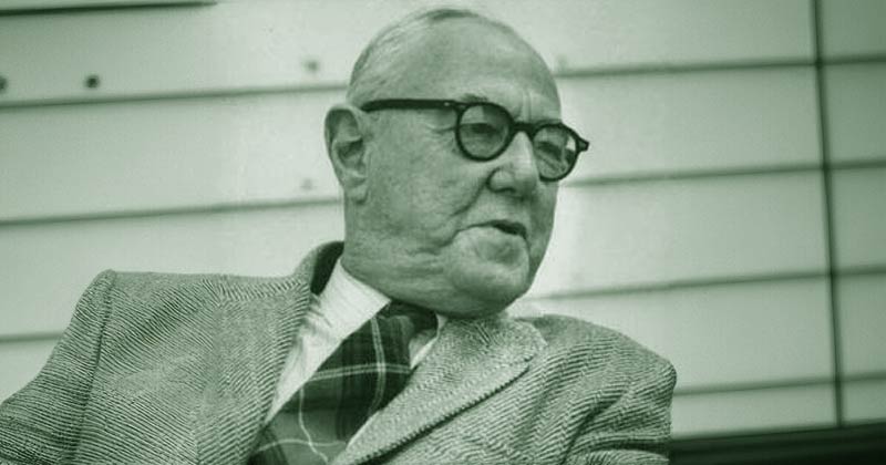 Walter Stace in British Ceylon, 1910-1932 – The Island