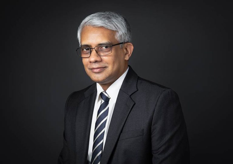 Industry pioneers promote highly autonomous networks initiative – The ...