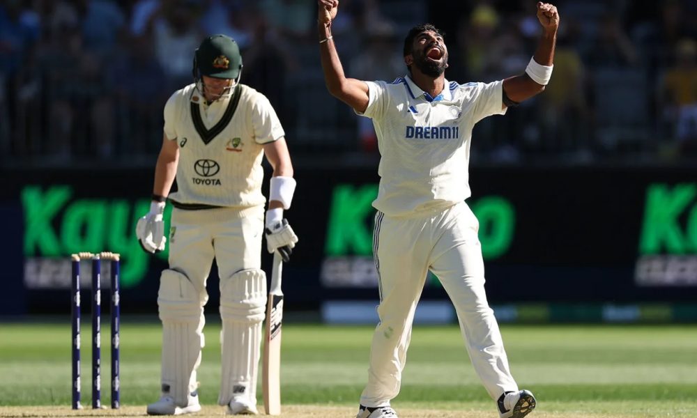 COVID-19 and Malthusian theory – The Island