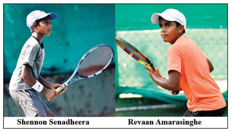 Aruna to seek Olympic qualification in Bahamas – The Island