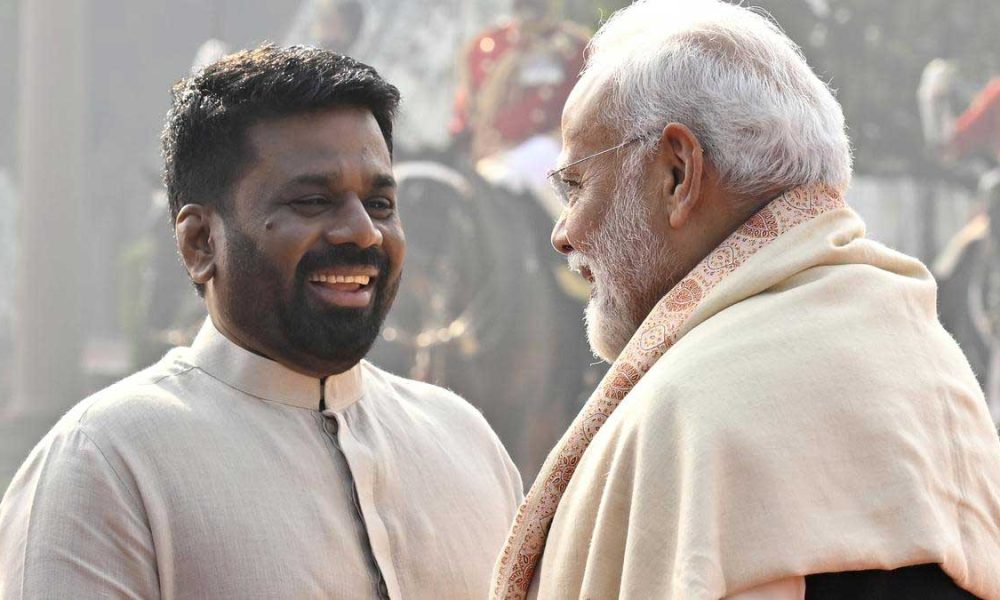 Dialog unveils all-new Fun Blaster Plan for the ultimate social media ...