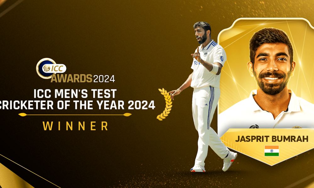 The many faces of betel leaf – The Island