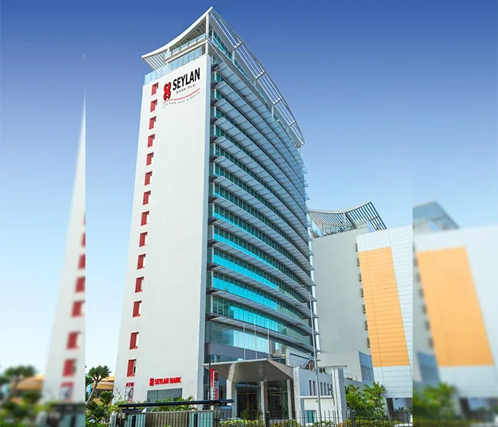 Seylan Bank’s National Rating upgraded to ‘A+(lka)’ by Fitch Ratings ...
