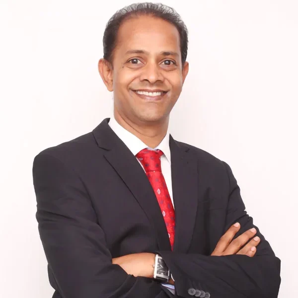 CEB urged to revise Draft Long Term Generation Expansion Plan, in view ...