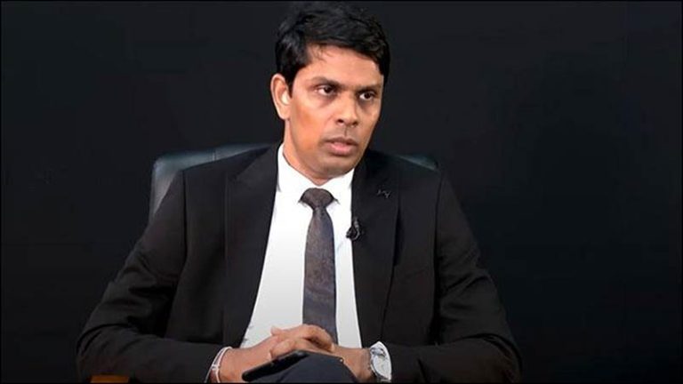 Jaffna MP apologises on behalf of Northern people for LTTE attack on ...