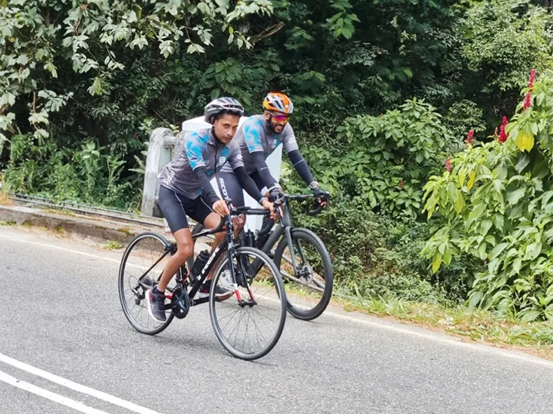 Sysco LABS wraps up a year of great mercantile performances – The Island