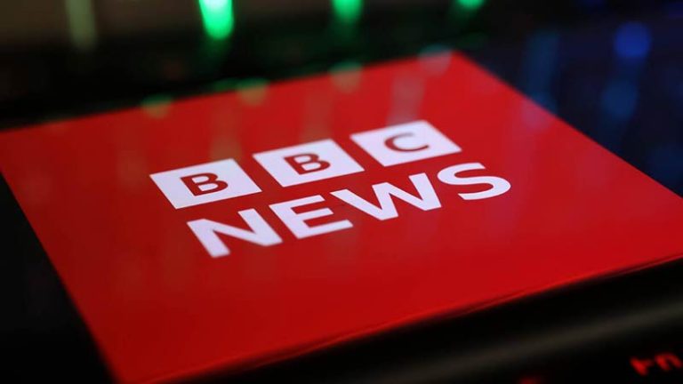 BBC News Sinhala launches YouTube channel to expand digital reach – The ...