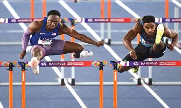 SINGER unveils 14th-Gen ASUS ROG and ZenBook Laptops – The Island