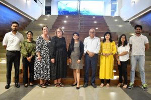 CDB and SLACD unveil state-of-the-art Autism Intervention Centre in the ...