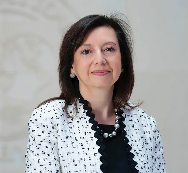 IMF warns of elevated uncertainty ahead of key economic outlook – The ...