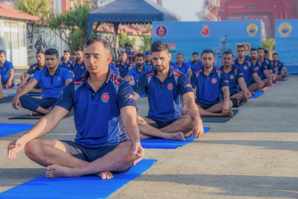 Jana Aragala Sandhanaya to announce presidential candidate today – The ...