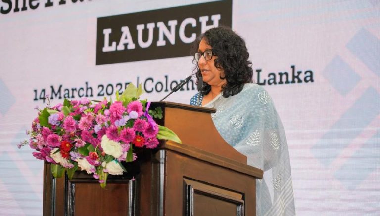 Driver involved in KDU bus tragedy had his driving licence suspended ...