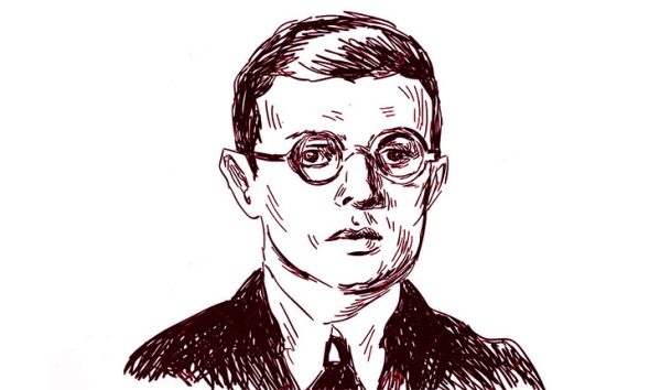 Deshamanya Kandiah Balendra has passed away at the age of 84 – The Island