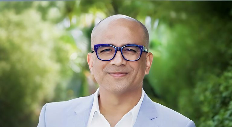 Sanjiv Hulugalle appointed CEO and General Manager of Cinnamon Life at ...