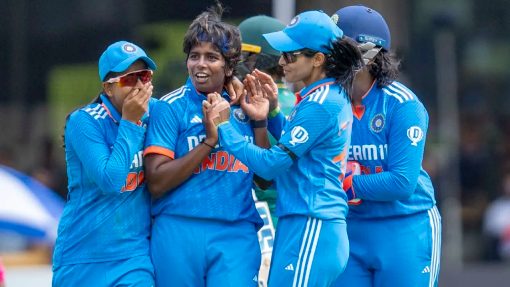 Former Australia wicketkeeper Rod Marsh passes away – The Island