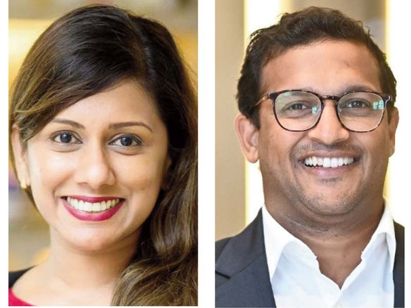 Uber supported economic growth in Sri Lanka with LKR 160 billion of ...