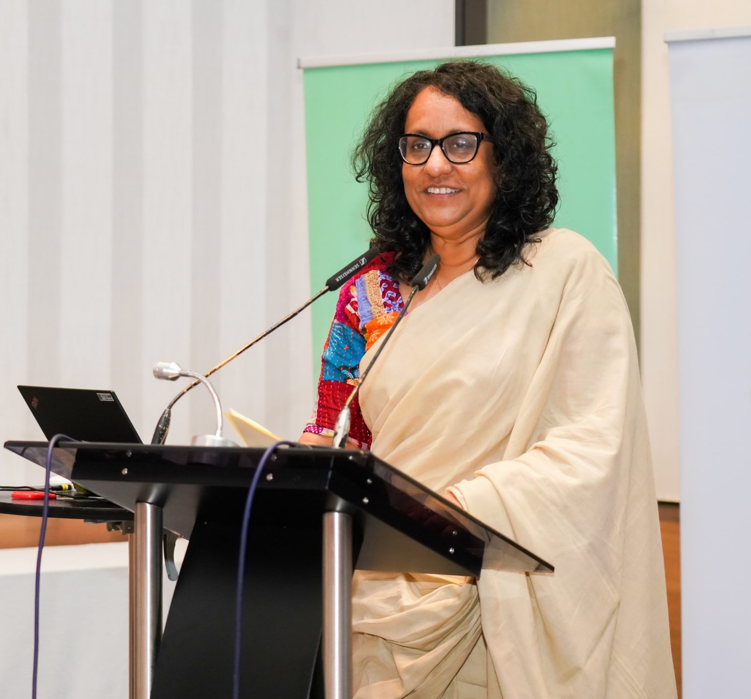 Second Coconut Triangle to be launched in the Northern Province ...