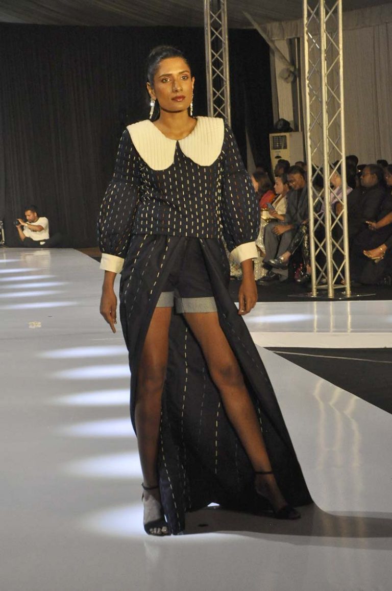 Joey Clothing opens flagship store – The Island