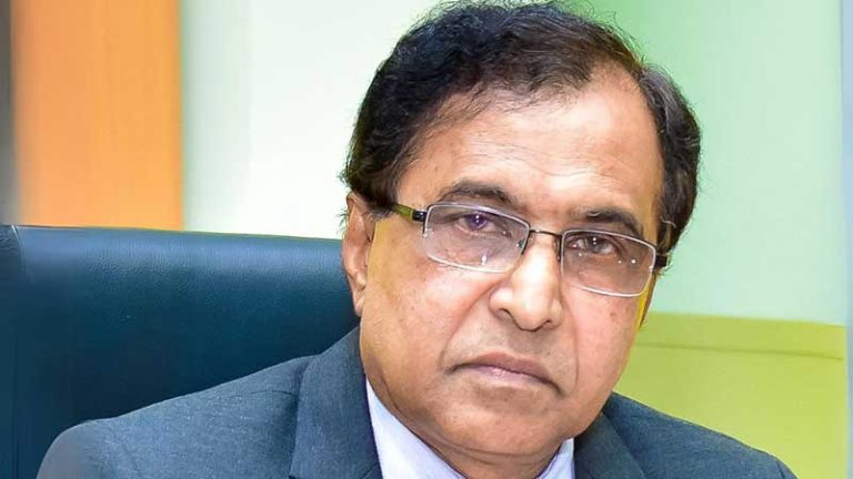 EC issues revised postal voting schedule – The Island