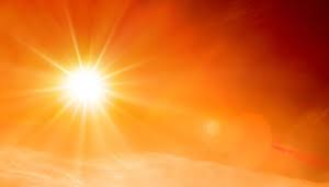 Sun directly overhead Mirissa, Kamburugamuwa, Matara, Dondra, Gandara ...