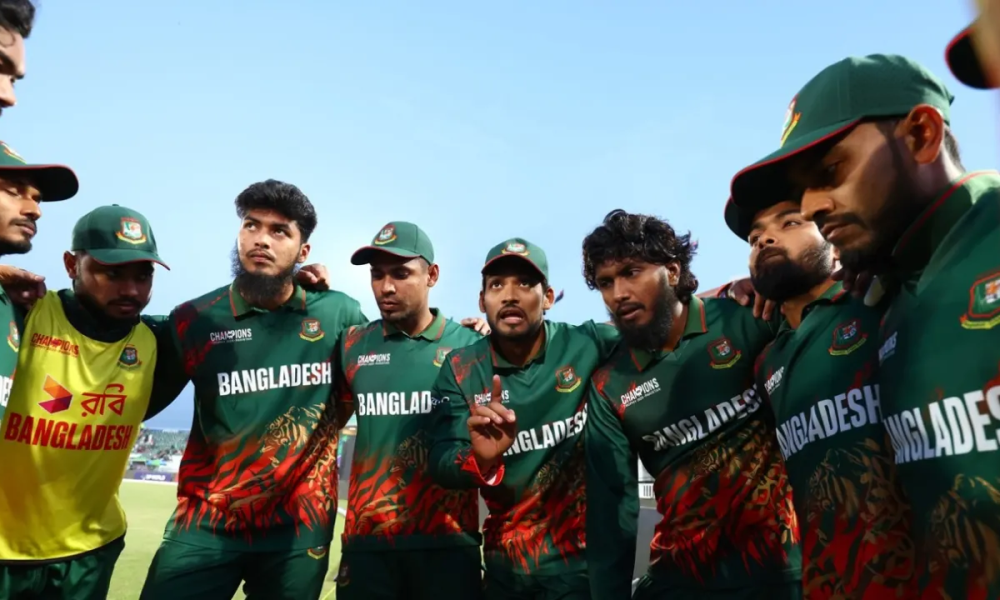 Dialog unveils all-new Fun Blaster Plan for the ultimate social media ...