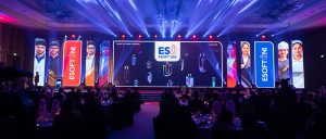 ESOFT marks 25 years, launches ESU to elevate higher education in SL ...