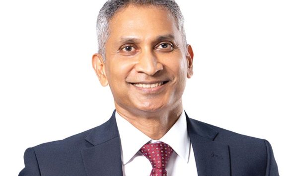 Business – The Island