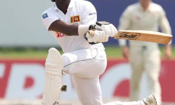 A journey towards gender equality – the MAS Women Go Beyond Program ...