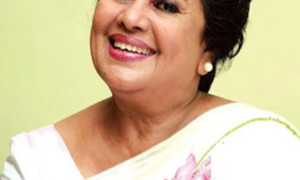 Singer partners with Piaggio to relaunch iconic Apé three-wheelers ...