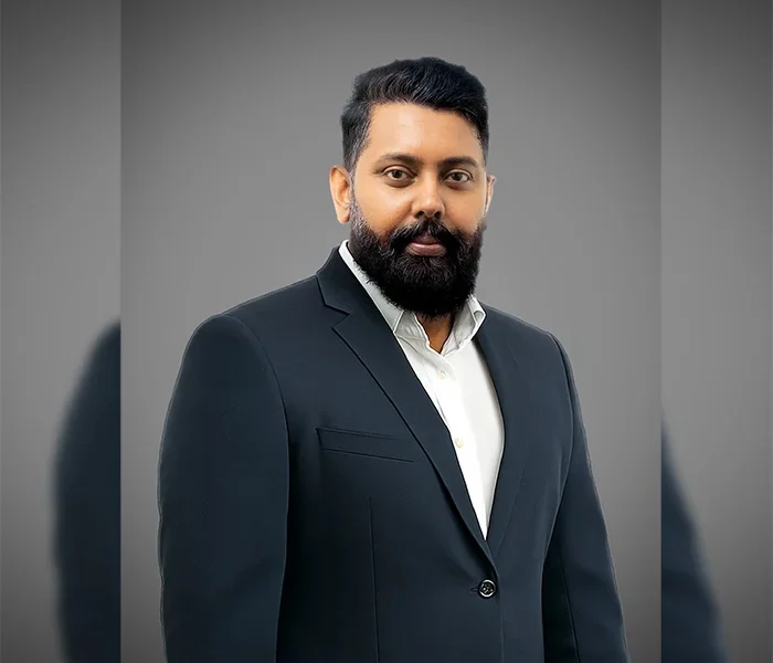 OREL CEO calls for a made-in-Sri-Lanka digital Economy strategy – The ...
