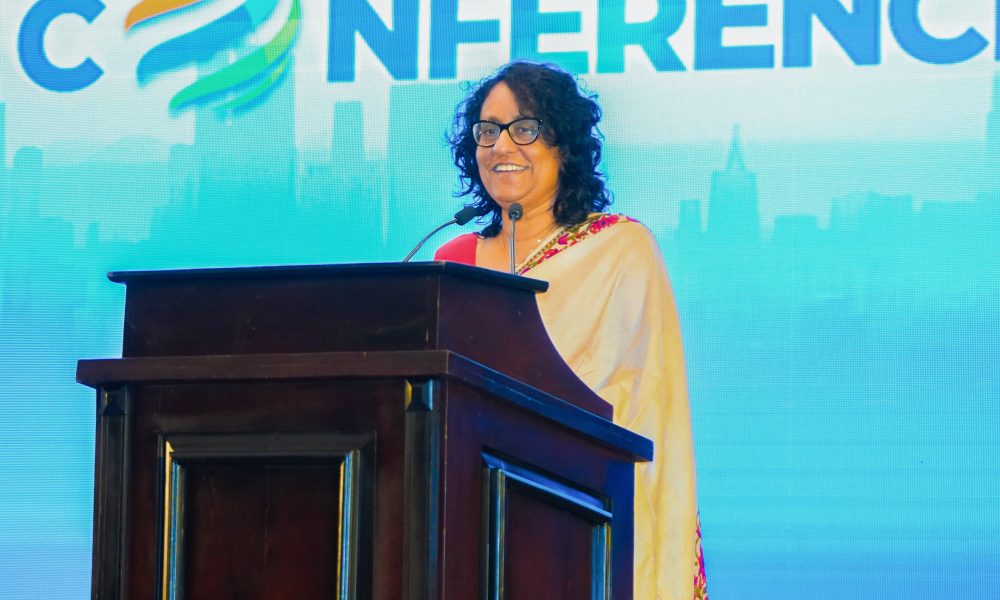 The role of RIMES is truly invaluable — Prime Minister – The Island