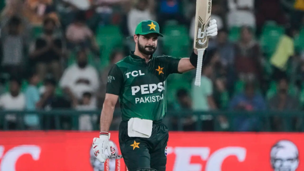 Isuru reaches 1000 runs milestone with triple century – The Island