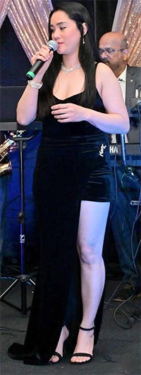 ‘Silent Majority’ abandoned to Long-suffering in regional conflicts ...