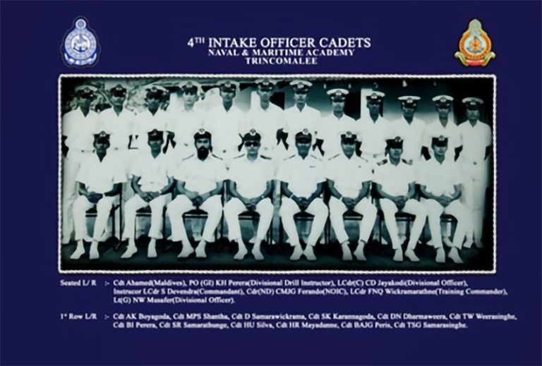 ‘Silent Majority’ abandoned to Long-suffering in regional conflicts ...