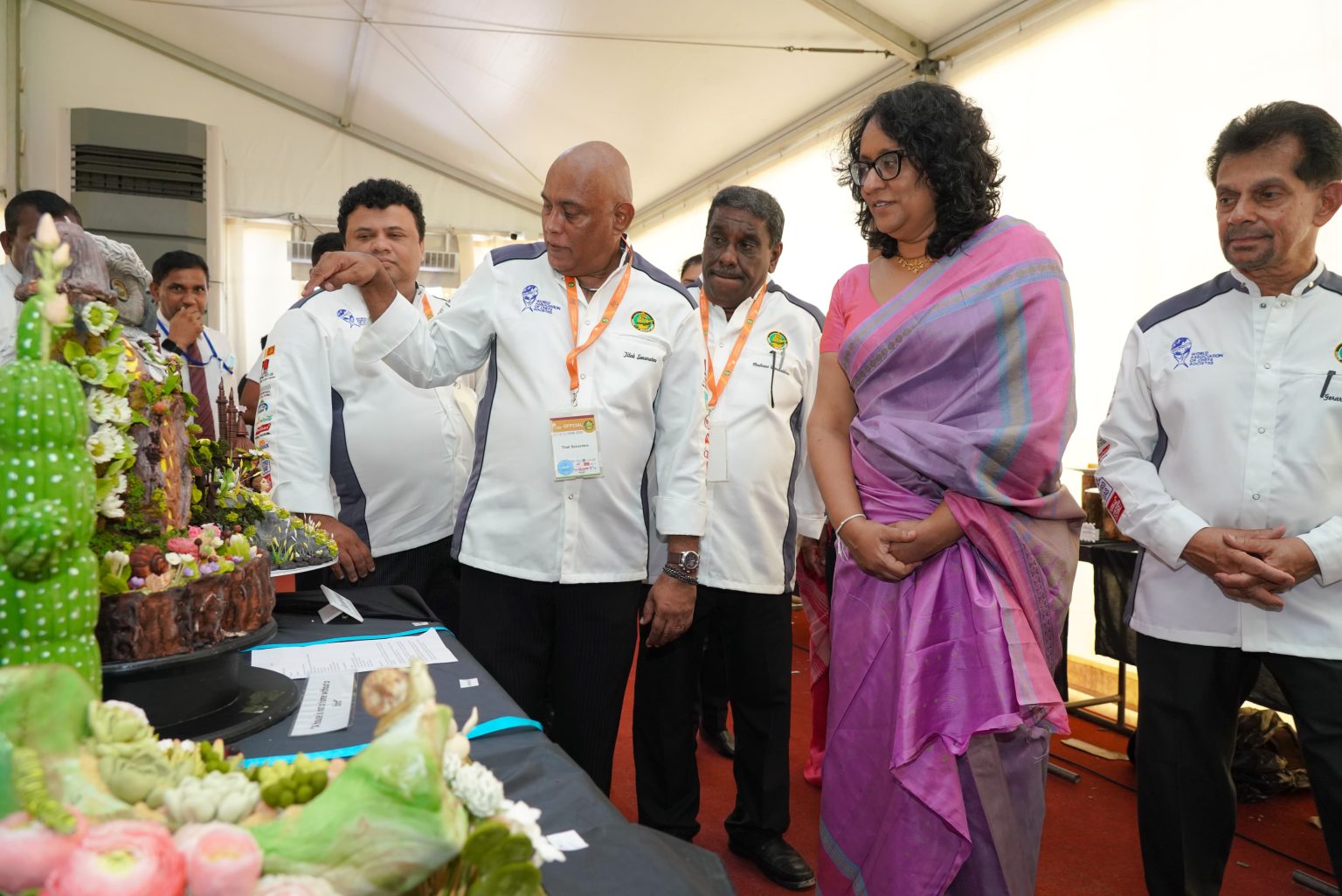 Forest Department draws up plan for replanting destroyed Kallaru forest ...