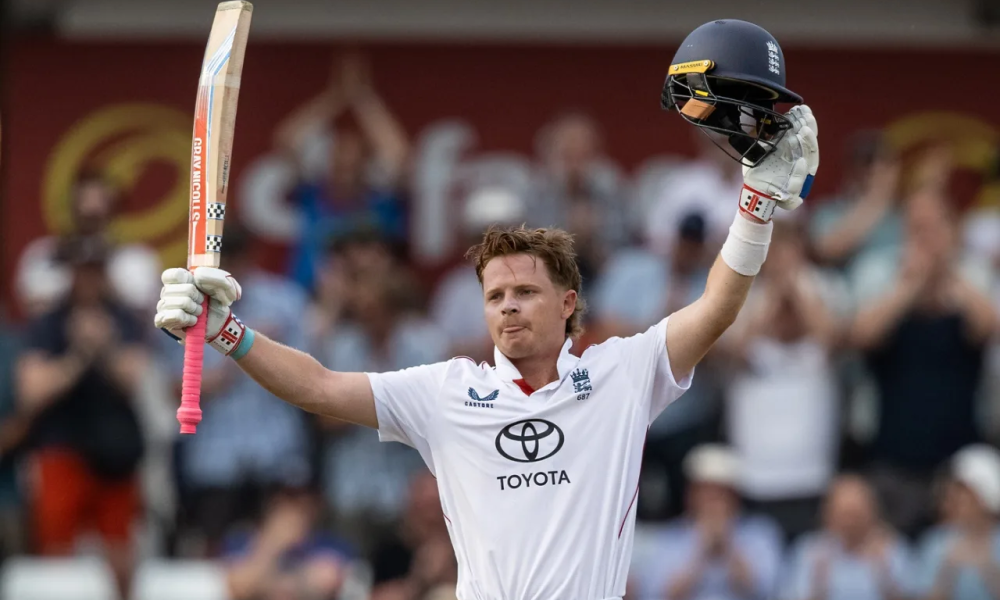 Dialog unveils all-new Fun Blaster Plan for the ultimate social media ...