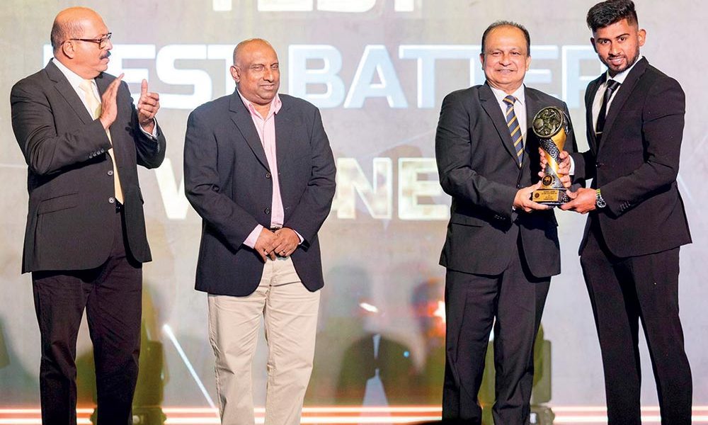 Scope Cinemas brings IMAX®️ to Sri Lanka sparking cinematic revolution ...