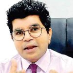 Archives – The Island