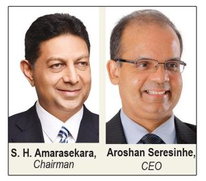 CIC Holdings delivers resilient FY25 results with 9% topline growth ...