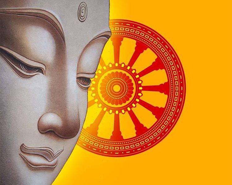 Metaphysical aspects of Buddhism – a response – The Island