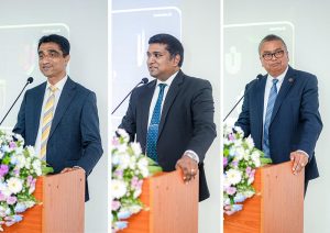 ESOFT establishes ESU Colombo in Sri Lanka’s commercial capital – The ...