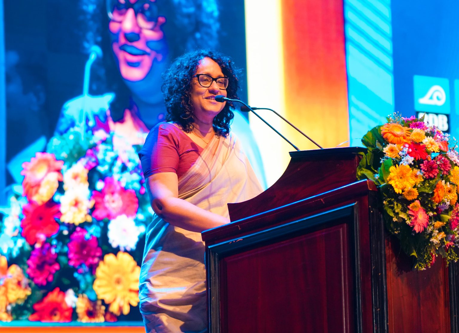 Scope Cinemas brings IMAX®️ to Sri Lanka sparking cinematic revolution ...