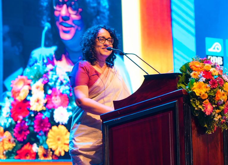 Government to take initiative to establish a National Industrial ...