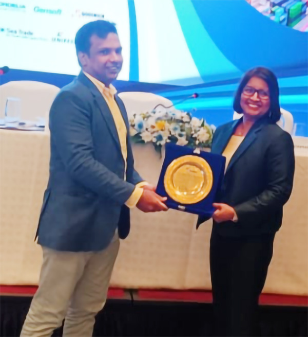 ESOFT launches ESU Kandy to transform higher education in Sri Lanka’s ...