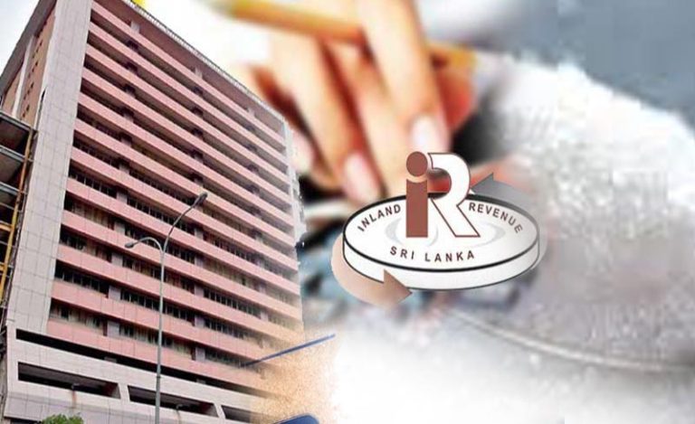 Sugar importers owe over Rs. 2 billion to state coffers – The Island