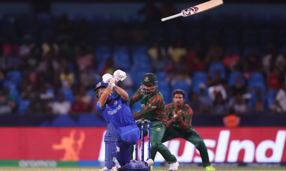 Sampath Bank pioneers SL’s standardised API banking platform ...