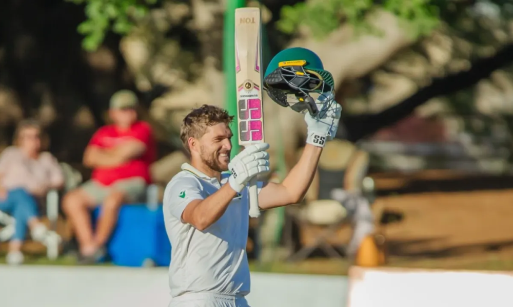 More than enough data for TikTok & Instagram with Dialog Fun Blaster Rs ...